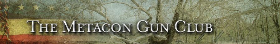 Global Host, LLC : Content Delivery System